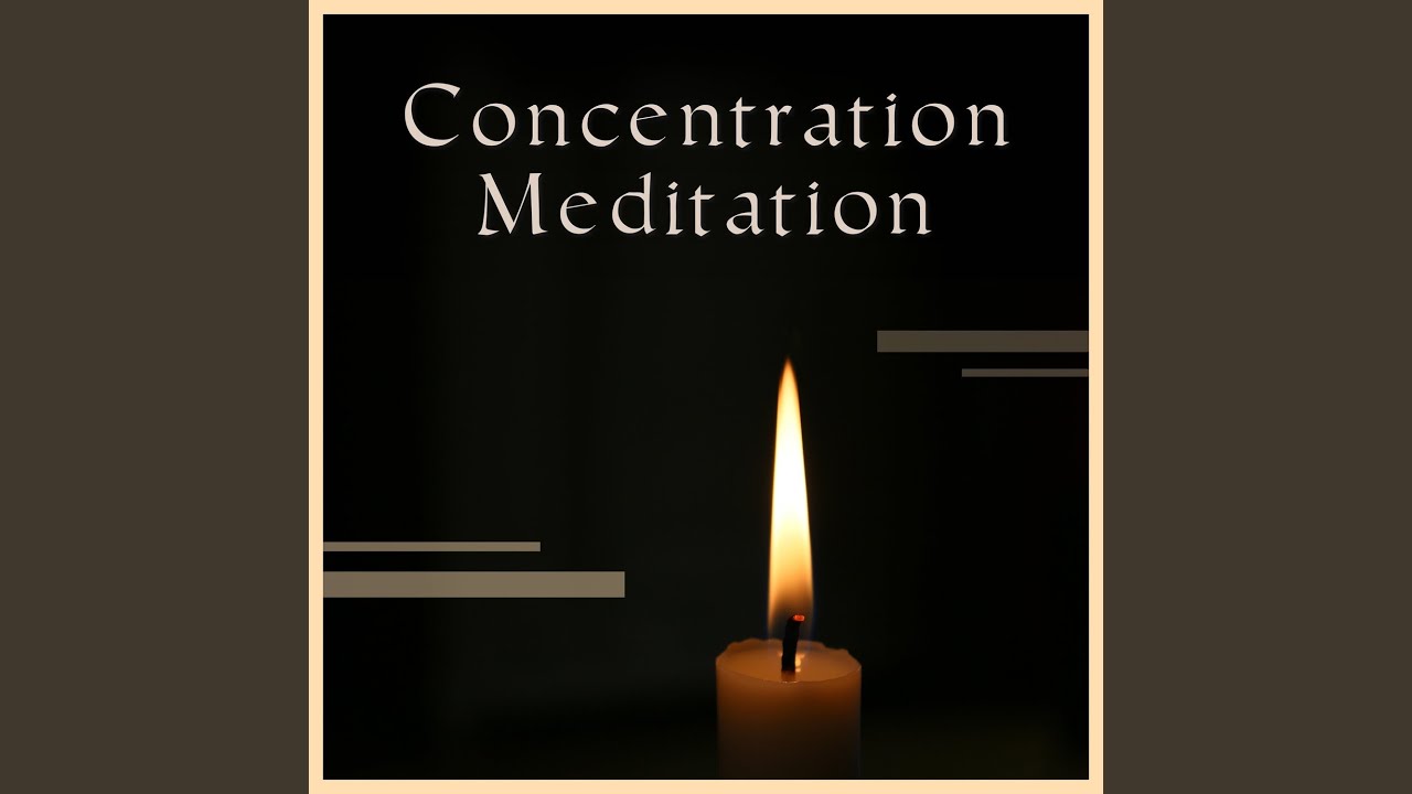 One Pointedness of Mind - YouTube