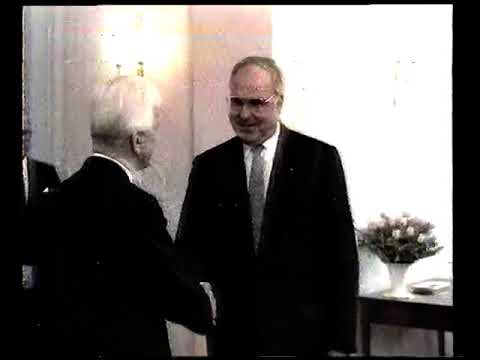 TRT Haber Bülteni - 11 Mart 1987