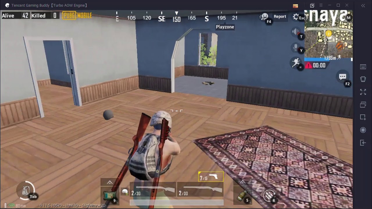 PUBG PRO ??? - YouTube