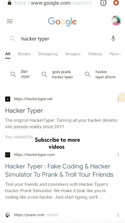 "Ultimate Ethical Hacking Guide: Learn How Hackers Think & Secure Yourself!"#hacking#smartphone ...