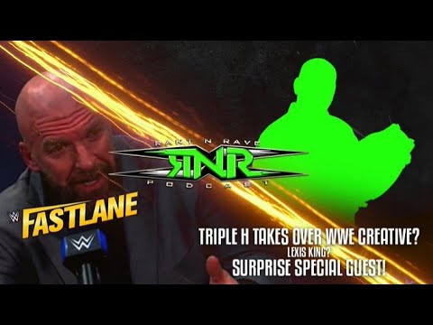 Rant N Rave Podcast Episode 209 - YouTube