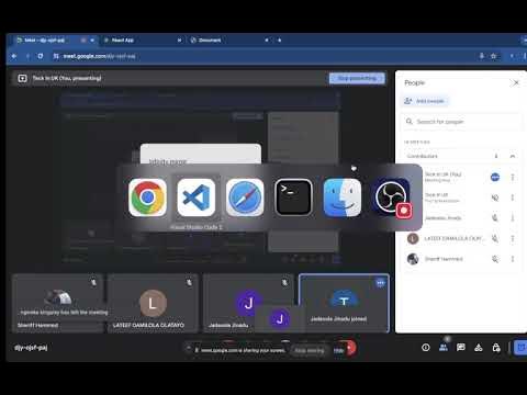 Solution to useEffect countdown timer in ReactJS - YouTube