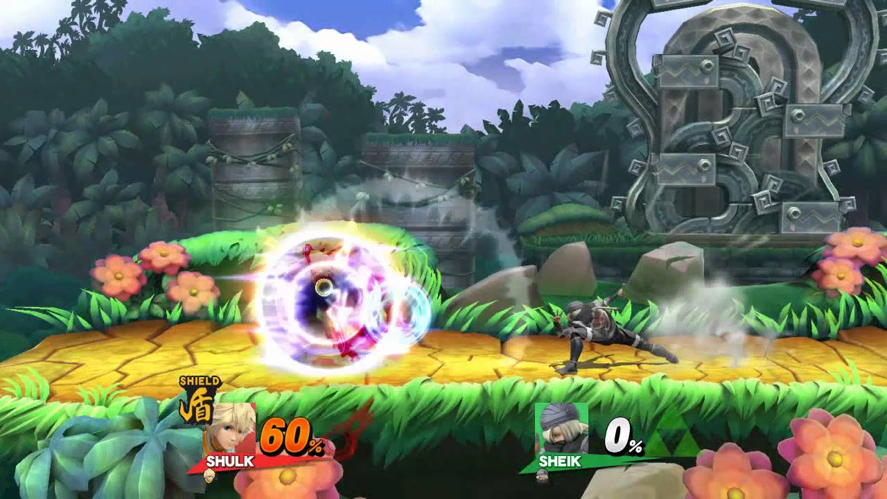 unplugged my controller tbh - YouTube