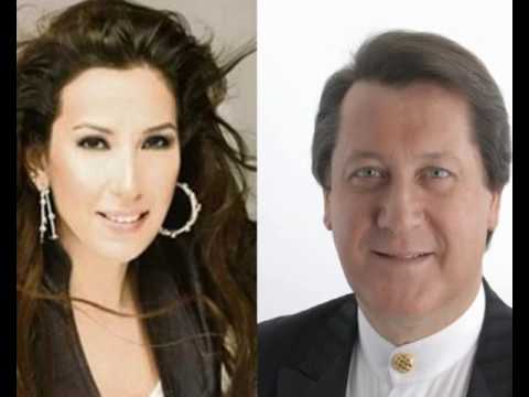 Ahmet Özhan & Yonca Lodi - Gel Gör Beni