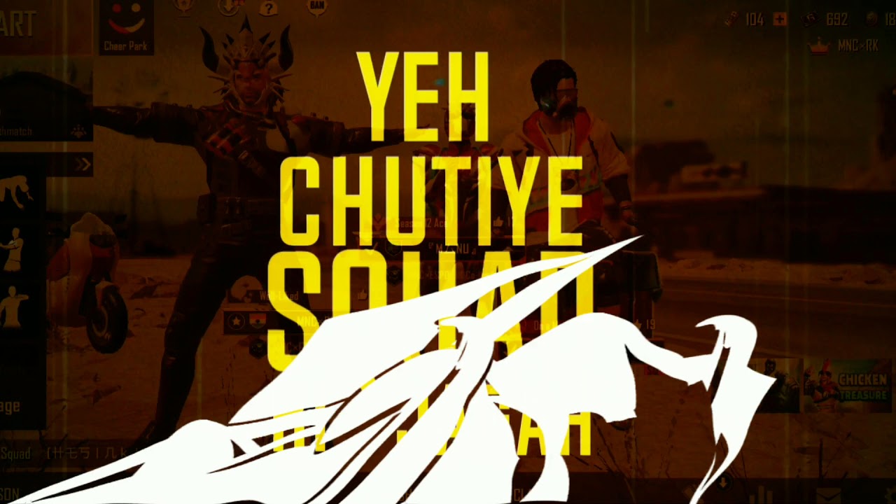 SHEHER || MC YASH || HINDI RAP SONG 2020 - YouTube