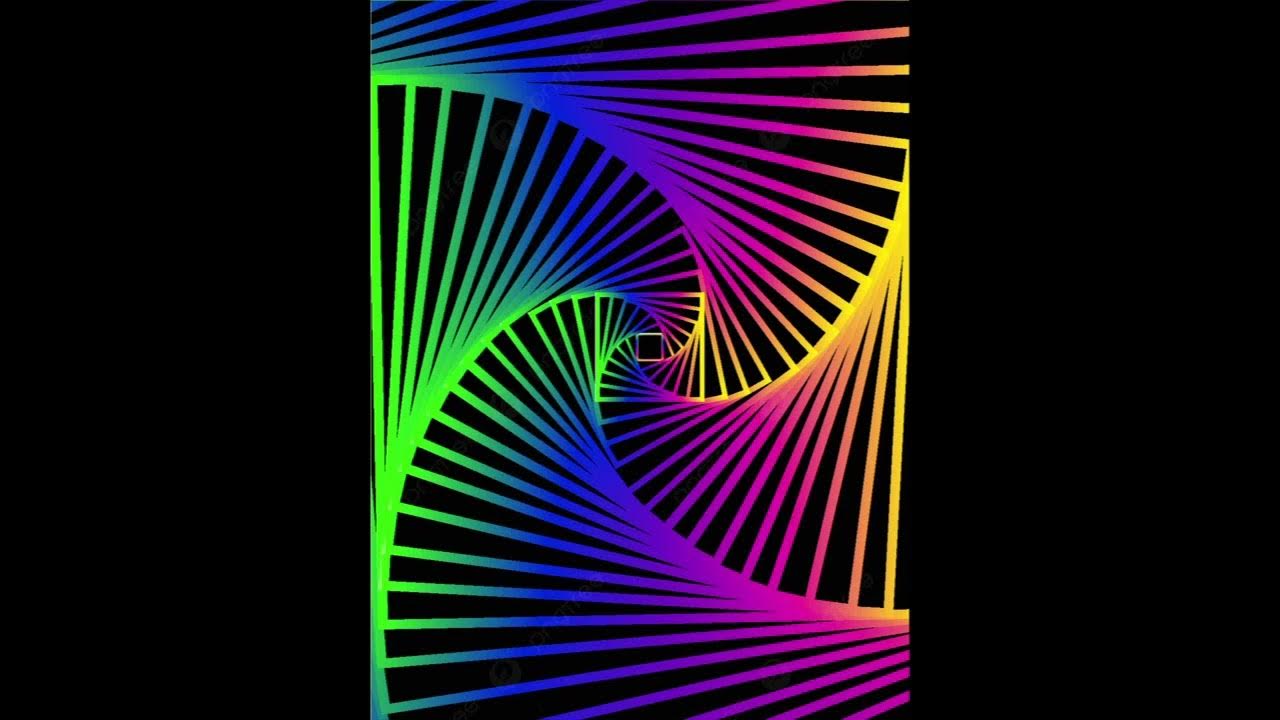 ISAAC IBÁÑEZ ( 12/07/23 ) Música Electrónica: Techno, Trance, Minimal ...