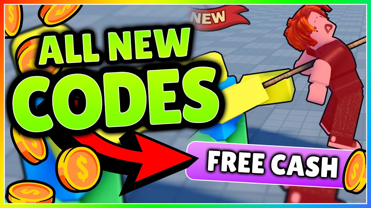 HUMAN KEBABS Free Boost CODES ⚡ (May 2025) – Roblox Giveaway! - YouTube