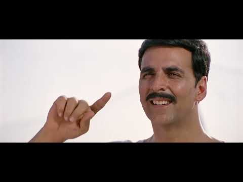 Rowdy Rathore 2012 Hindi Hd 1080p Full Movie