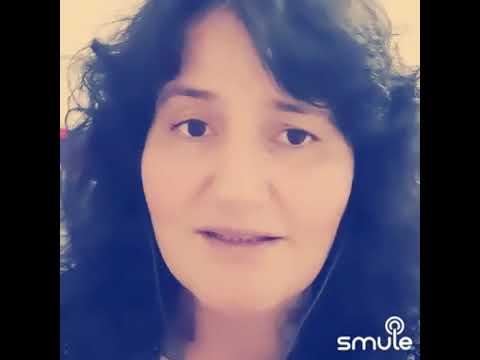 Arzu Şanlı Baygın-Bende Unuturum