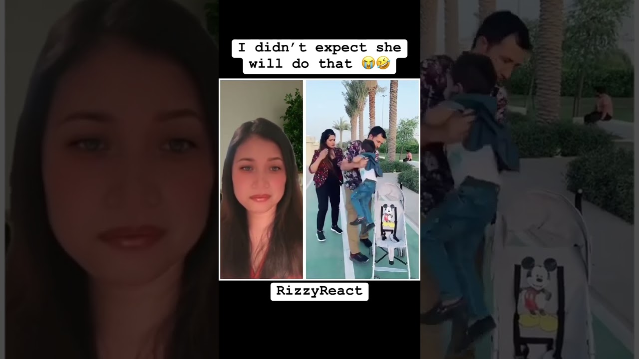 First Time Mom Be Like Lol Youtube