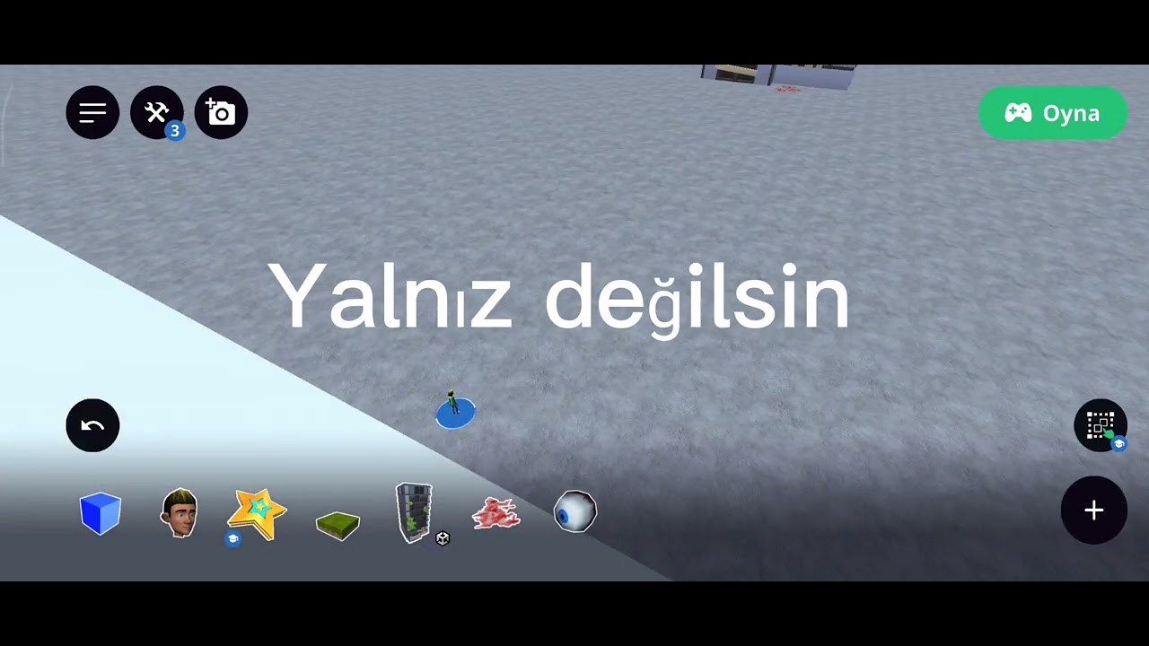 Zorty 1 Geliştirme Aşaması - YouTube