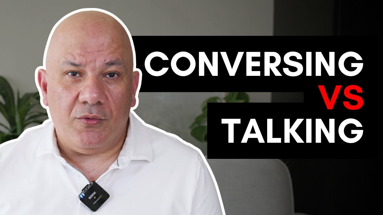 Building Blocks of Communication - 2-WAY COMMUNICATION - YouTube