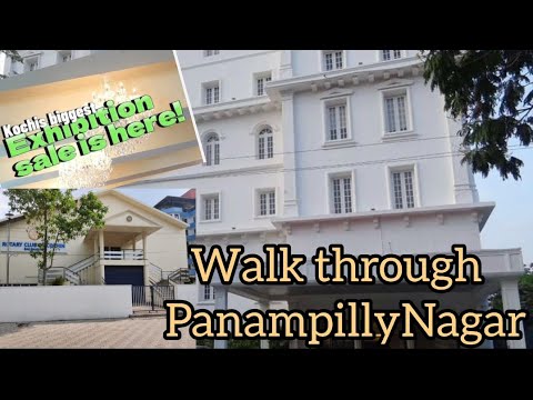 Exploring the Best Sales at Panampilly Nagar, Kochi | Fashion, Deals ...