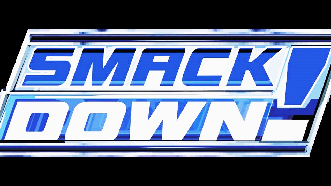 Smackdown 5/22/09 Review - YouTube