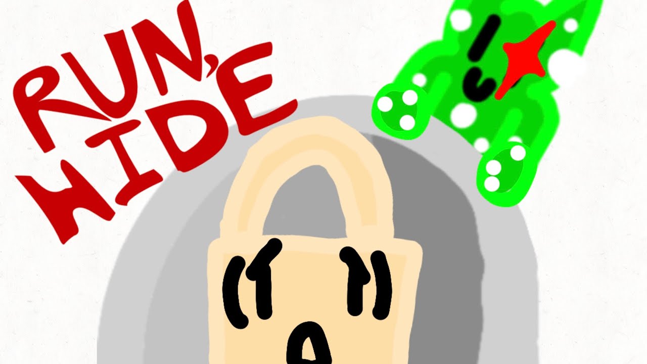 CBT 7: Slime’s Revival - YouTube