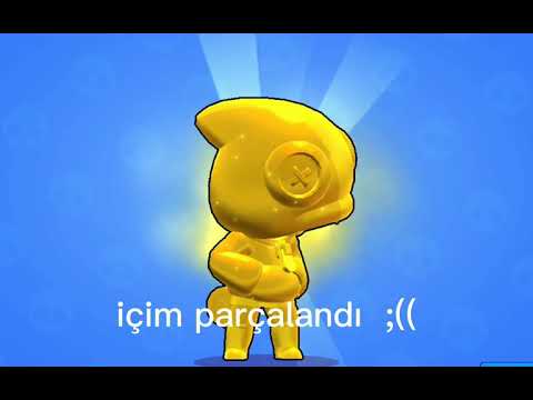 İçim Parçalandı...