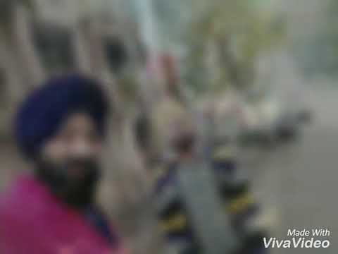 Guru group patti. Guru - YouTube