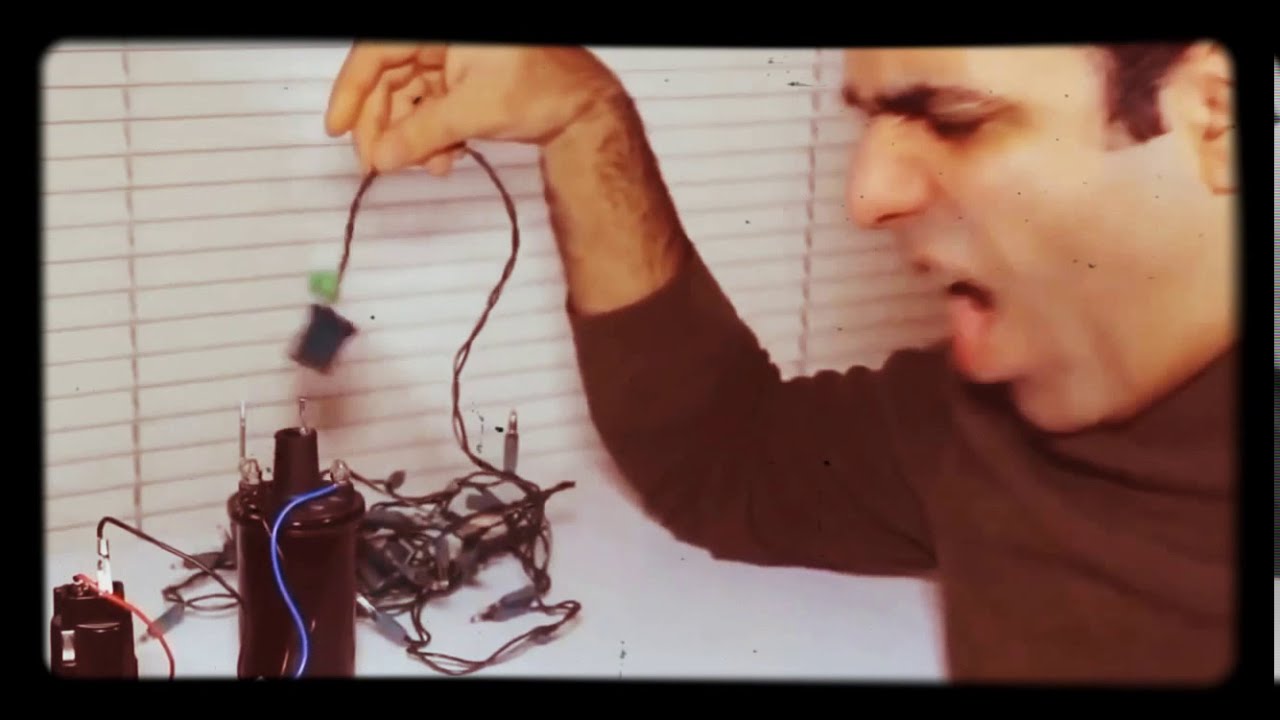 ElectroBOOM Best Fails of All Time EXTENDED REMASTERED VERSION - YouTube