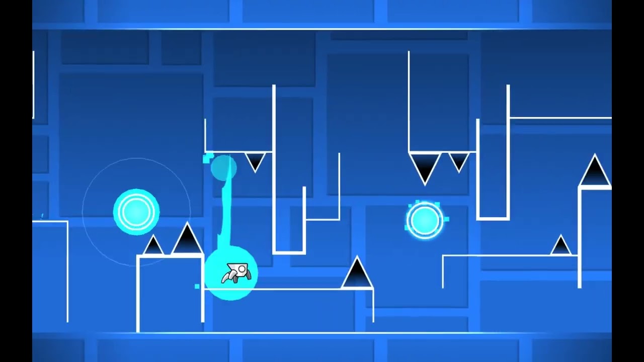 \ Black Flag - YouTube