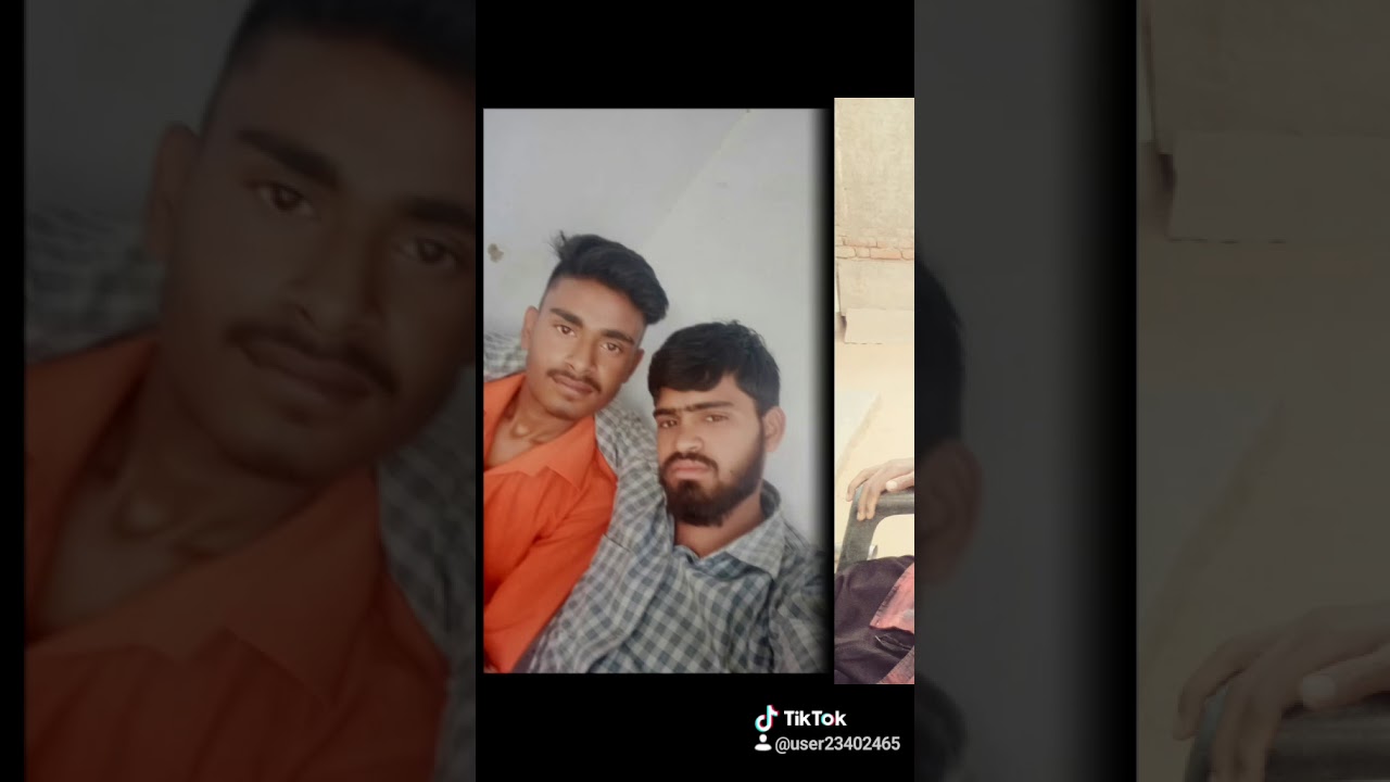 Manoj kumar Kumawat from ralawata Kumawat Sarkar - YouTube