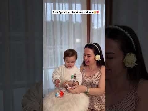 Özlem Lina Öz - Yeni Video ❤️