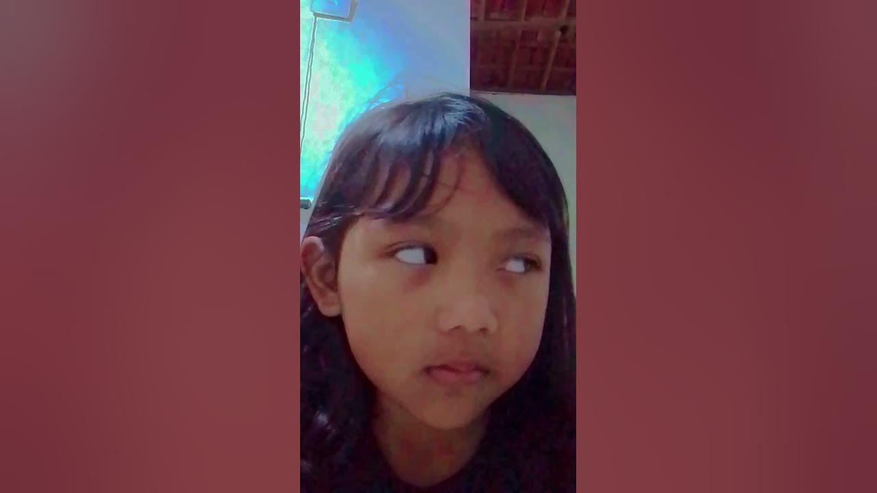 30 Januari 2025 - YouTube