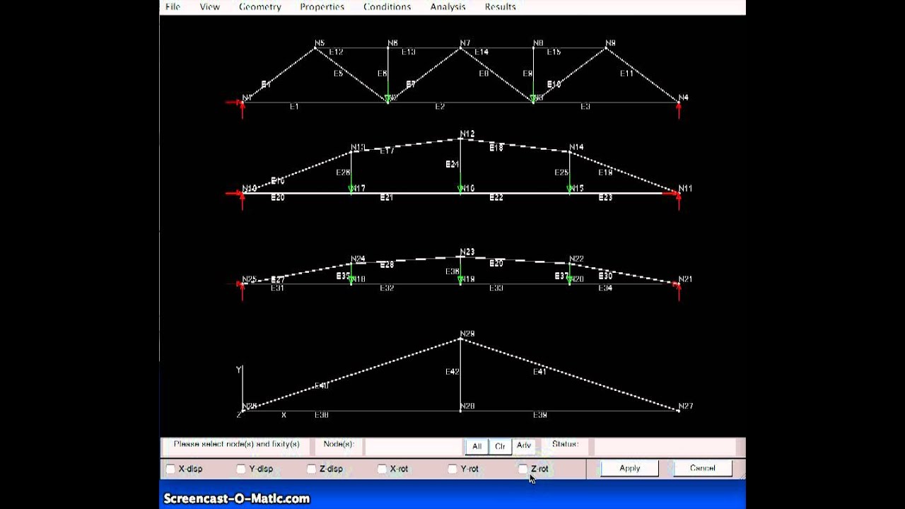 mastan cast 03 - YouTube