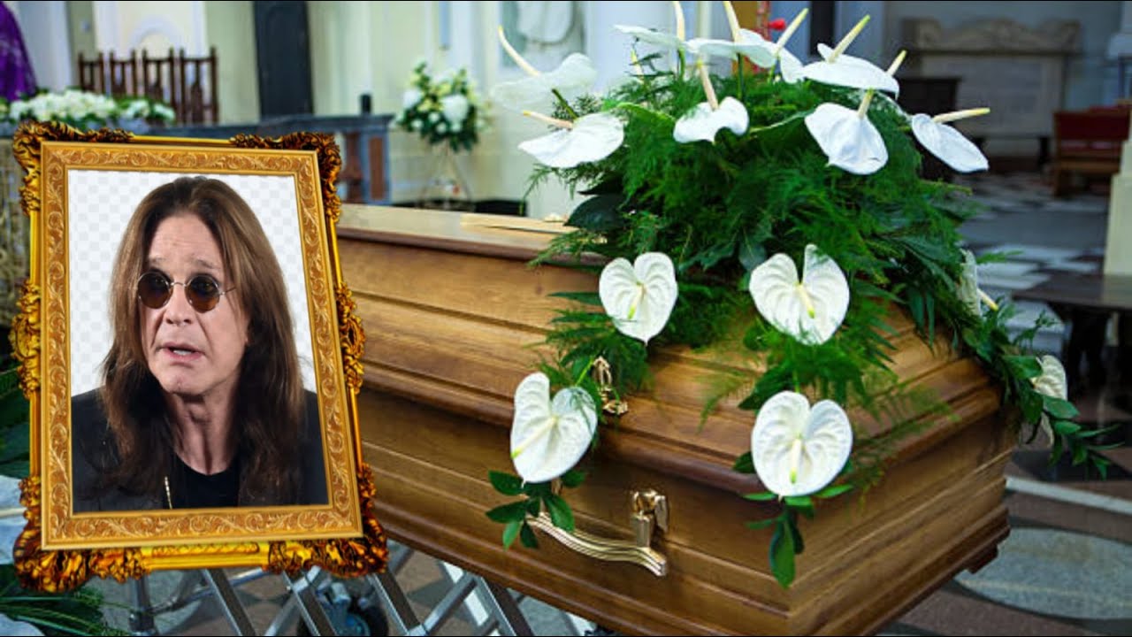 With a tearful farewell, We have extremely sad news about Legendary ...