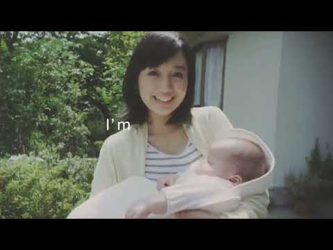 Toyota - Father's Day [Japan] | Hand-picked by Good Ads Matter
