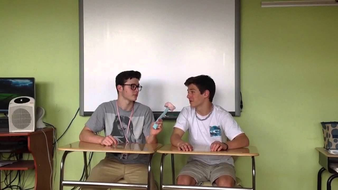 Kevin Pelkey - YouTube