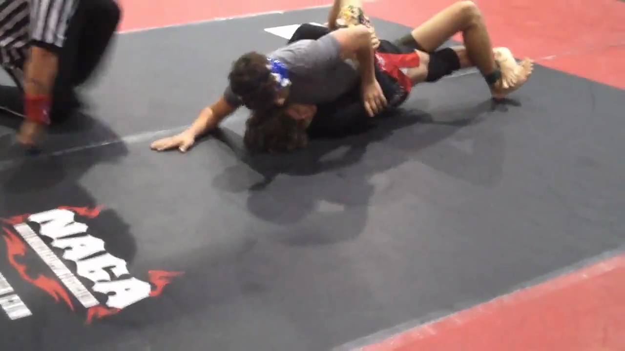 jake saltzman wins bronze in nj - YouTube