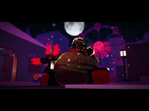 Roblox Vore 18