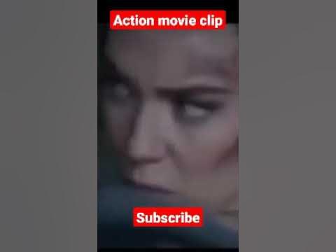 action movie clip - YouTube