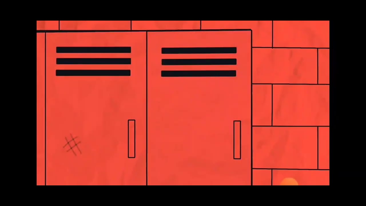 fpe voice over but my brother voice overs it - YouTube