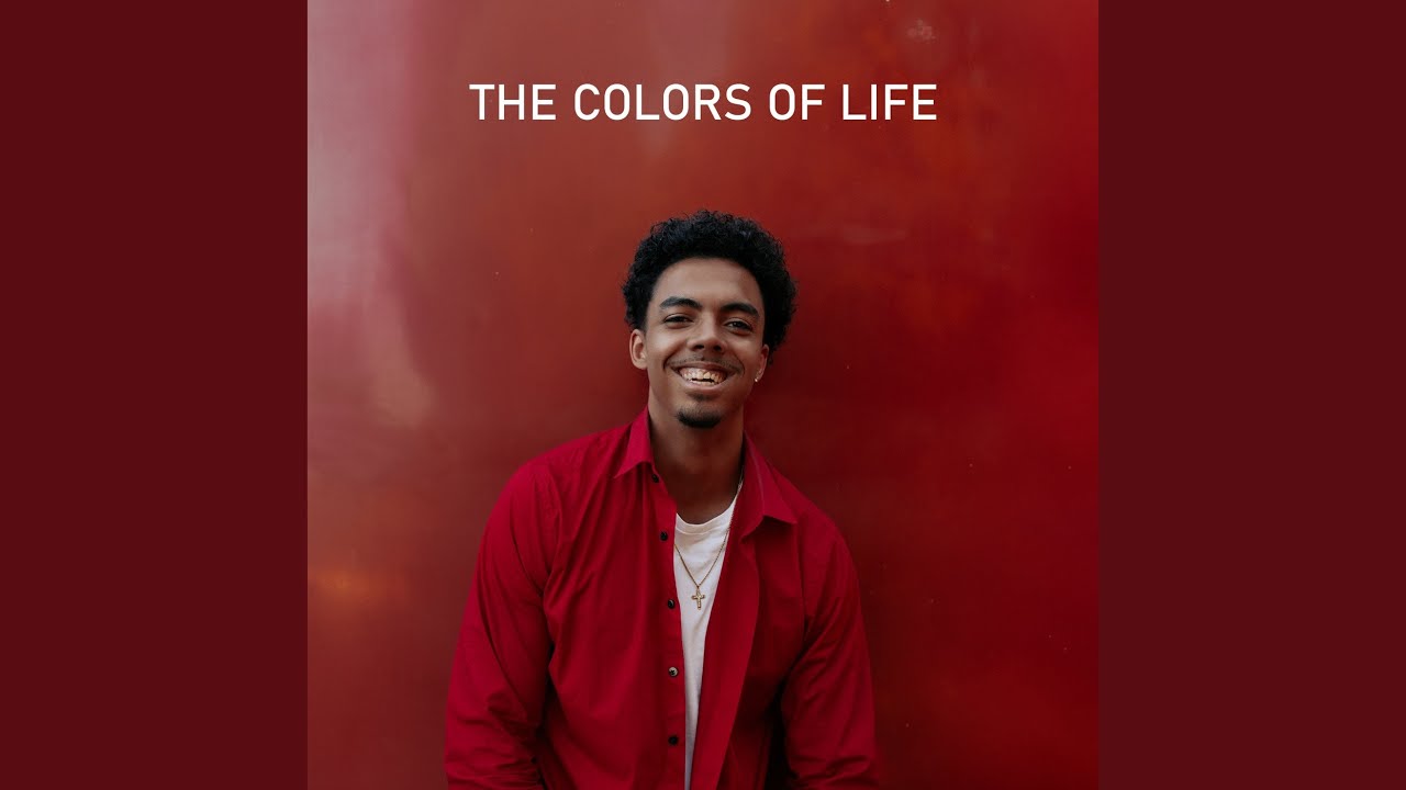 Love Is Light - YouTube