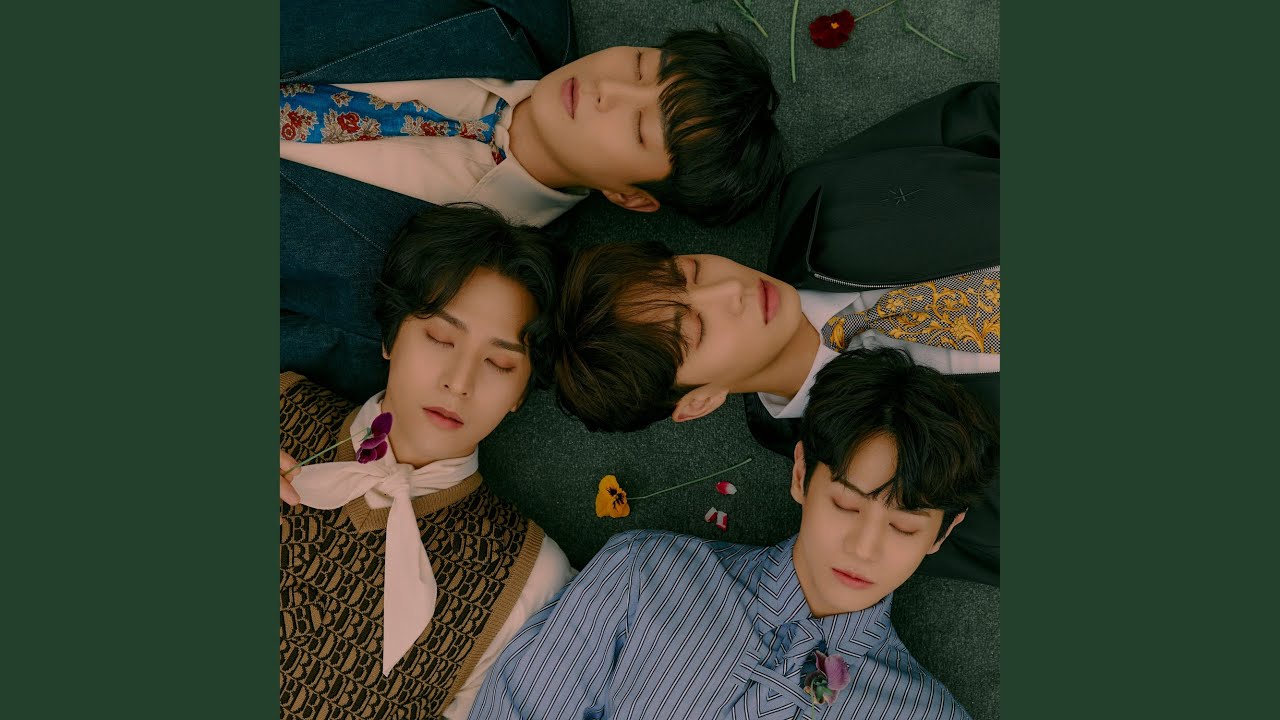 Classic (Classic) - YouTube Music