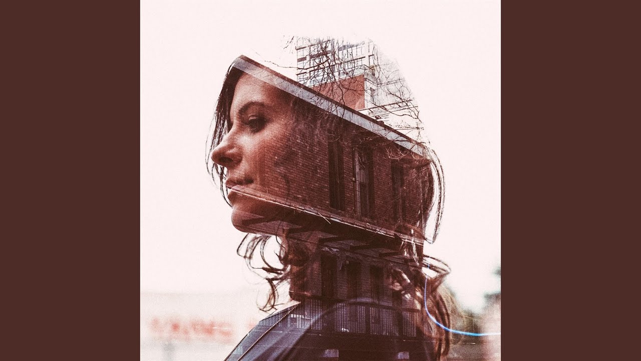 Always Running - YouTube