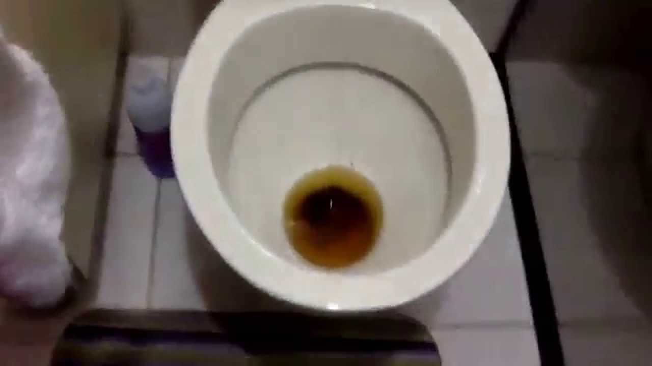 A bosta mais bosta do mundo!!! - YouTube