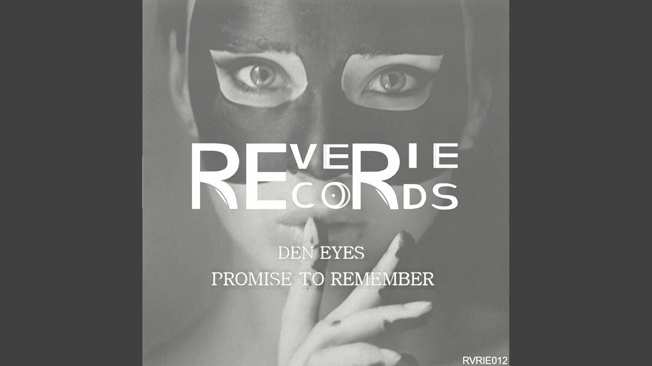 Invisible Time (Original Mix) - YouTube Music