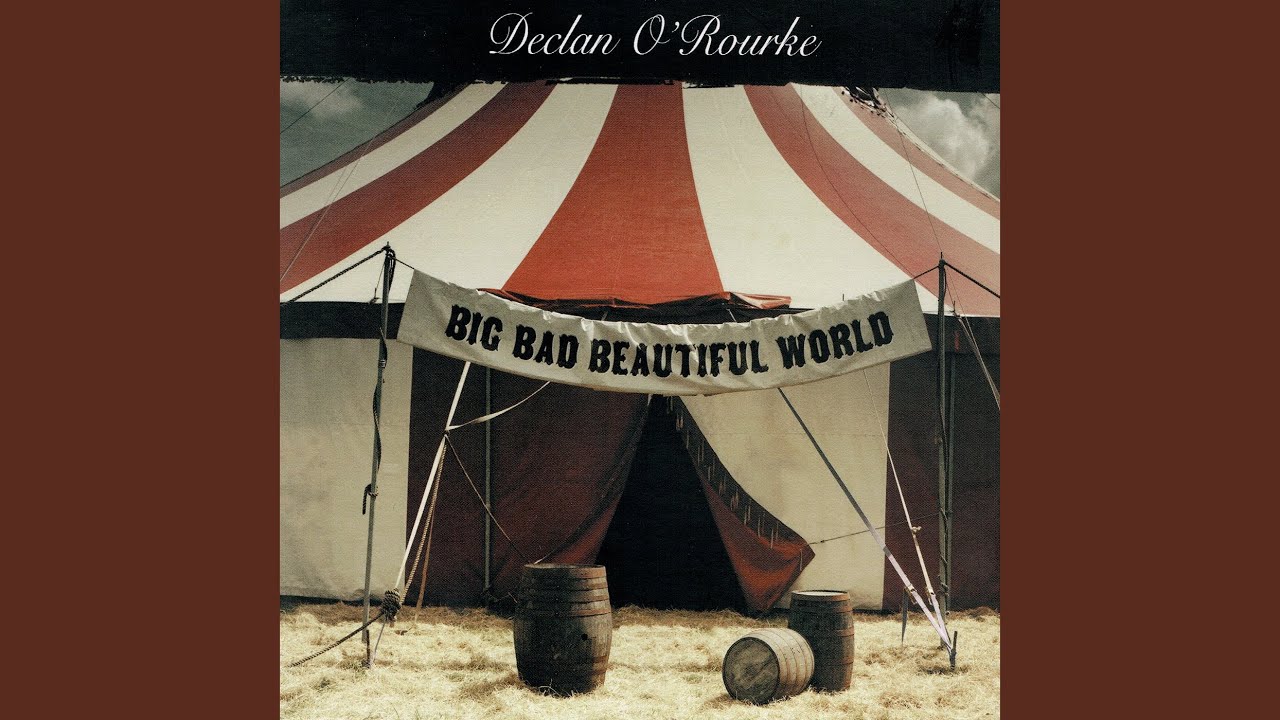 Man of Peace - YouTube Music