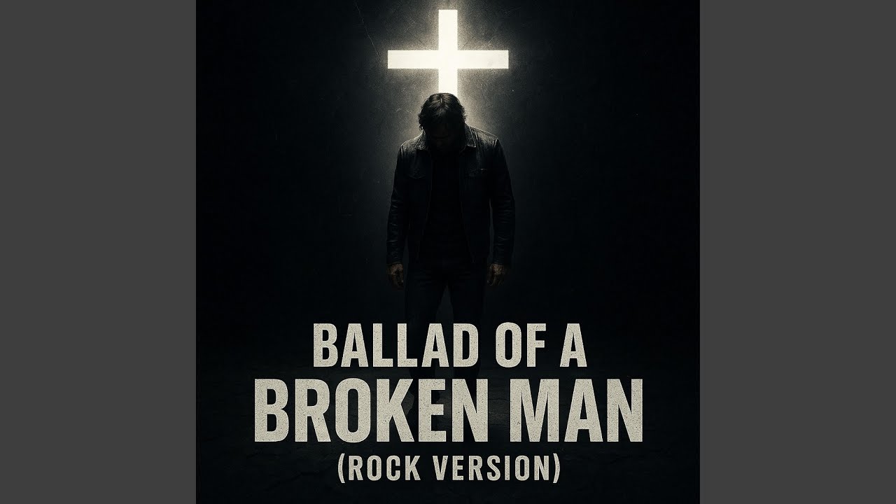 Sinner (Rock Version) - YouTube