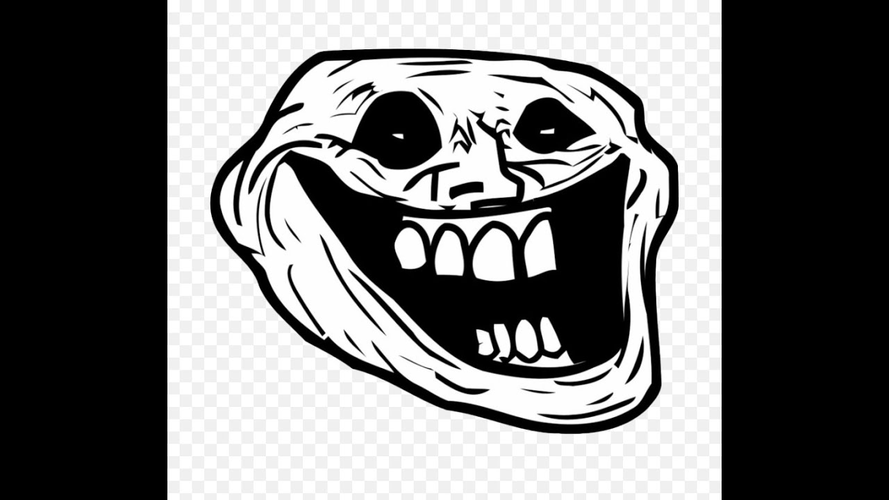 troll face war ep 4 - YouTube