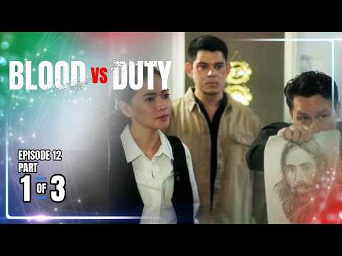 Blood vs Duty | Episode 12 (1/3) | April 21, 2026