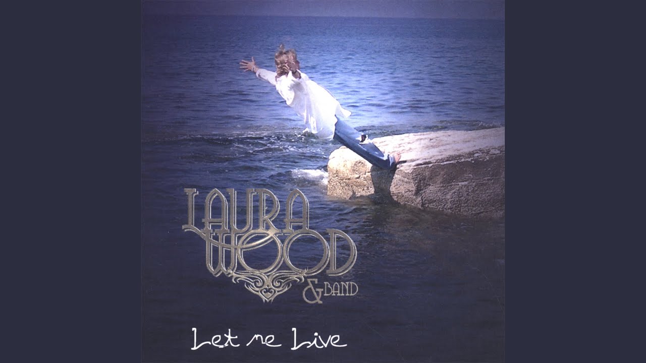 Let Me Live - YouTube