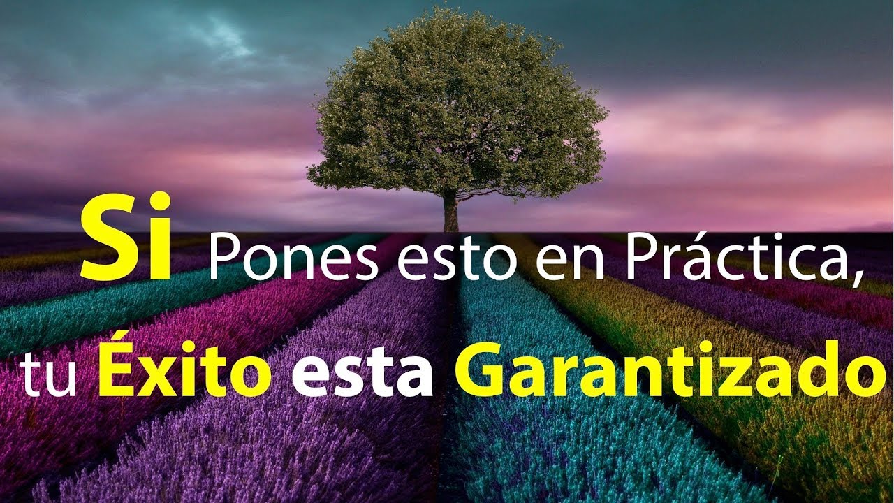 Cómo Cambiar a Alguien - Cómo Cambiar Tu Vida. - YouTube