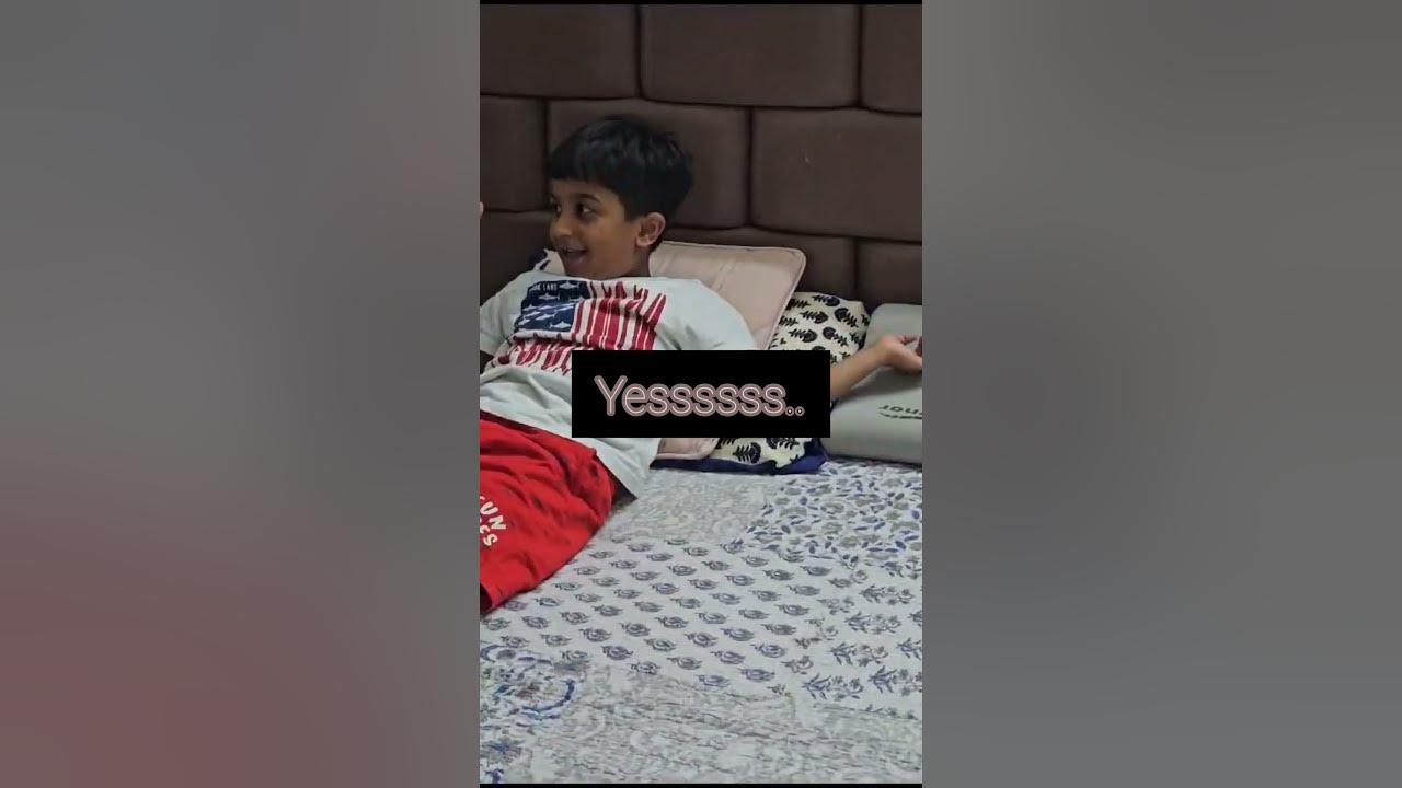 Python Programming Comedy Hai Kya 😂 Funny Comedy Youtubeshorts Shorts Shortsfeed Youtube