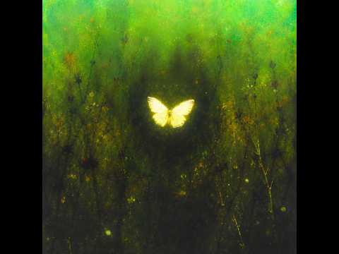 Rei 6 - Ne Zaman Uyandıracaksın (Acoustic)