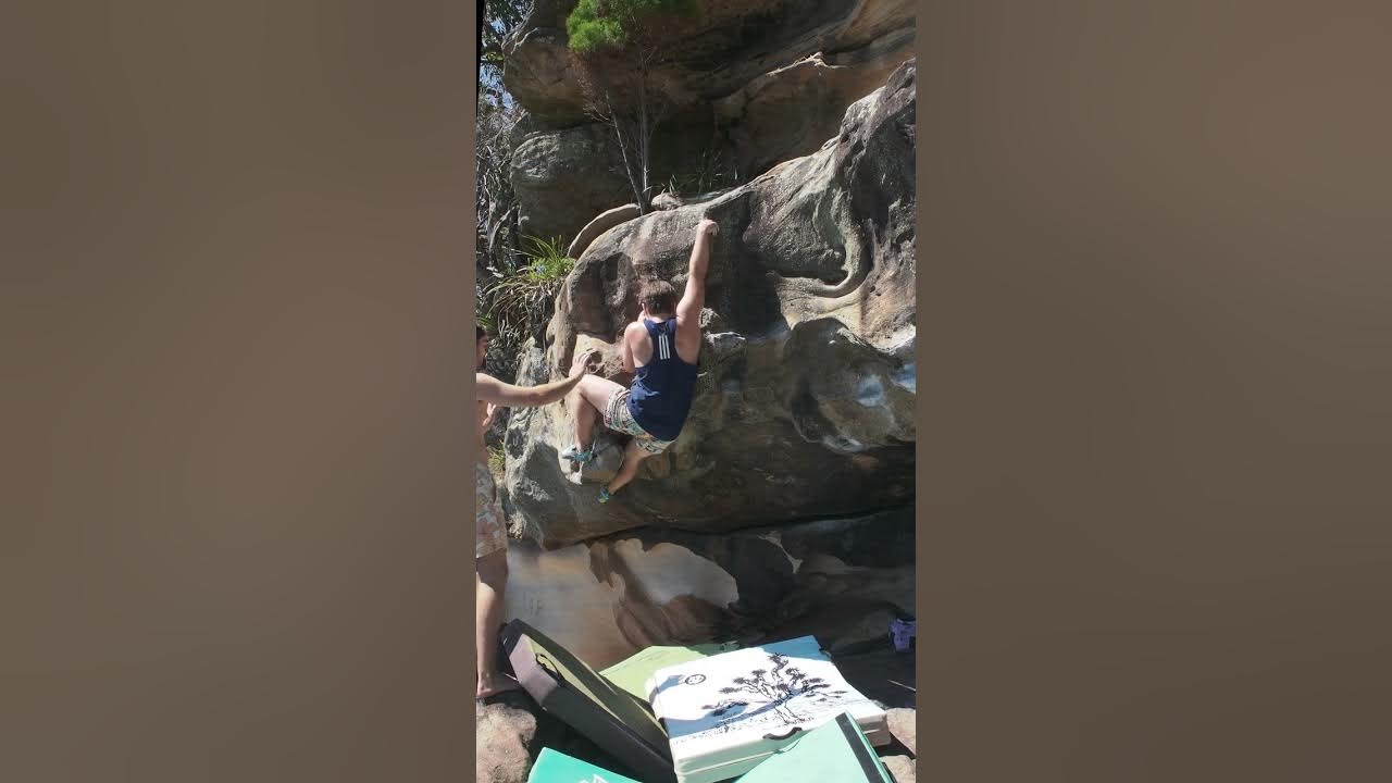 Diving into Shallow Water V2 - YouTube