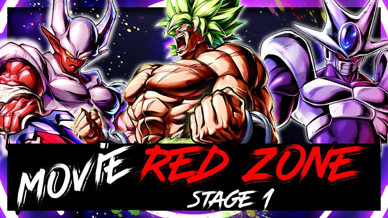 [GLOBAL] MOVIE BOSS ULTIMATE RED ZONE STAGE 1 VS TURLES GUIDE! - YouTube