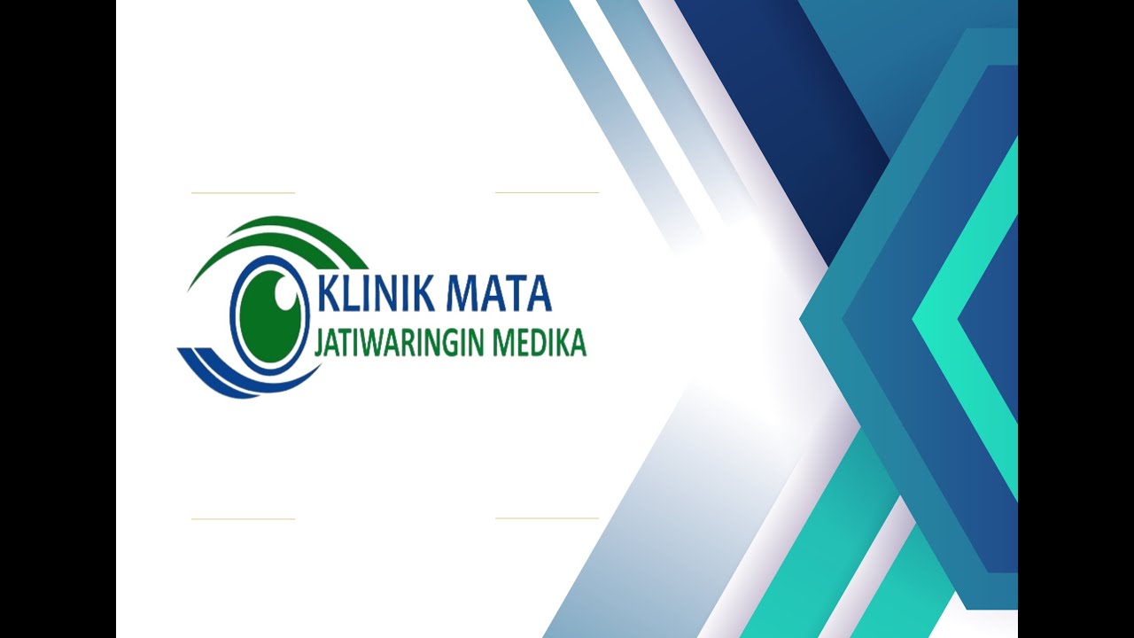 Company Profile Klinik Mata Jatiwaringin Medika Revisi 3 - YouTube